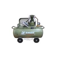 Jual Kompresor Swan 1 Pk Terbaik - Harga Murah Mei 2024 & Cicil 0%