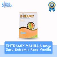 Jual Susu Entramix Terdekat - Harga Murah & Grosir Mei 2024