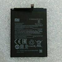 Jual Baterai Redmi Note 8 Pro Murah - Harga Terbaru 2024