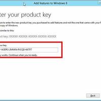 Jual Windows 10 Pro Key Terlengkap - Harga Murah Juni 2023