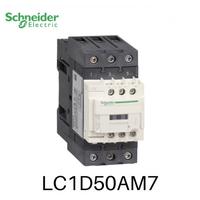 Jual Magnetic Contactor Schneider Terbaik - Harga Murah April 2024 ...