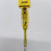 Jual Tespen Stanley Terbaik - Harga Murah April 2024 & Cicil 0%