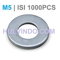 Jual Ring Plat M5 Terbaik - Harga Murah Februari 2024 & Cicil 0%