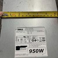 Jual Dell T5820 Murah - Harga Terbaru 2024