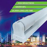 Jual Lampu Tl Led 120 Cm Murah & Terbaik - Harga Terbaru Mei 2025