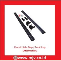 Jual Foot Step Innova Terlengkap - Harga Murah Februari 2024 & Cicil 0%