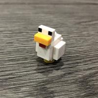 Jual Lego Minecraft Model & Desain Terbaru - Harga Juni 2024