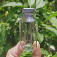 Jual Botol Vial 20 Ml Terlengkap - Harga Murah Mei 2024 & Cicil 0%