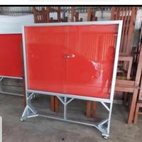 Jual Softboard Terlengkap - Harga Grosir & Murah Maret 2024