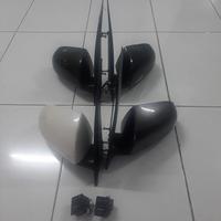 Jual Spion Innova Terlengkap - Harga Murah April 2024 & Cicil 0%