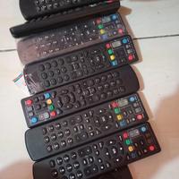 Jual Stb Zte B860h Murah & Terbaik - Harga Terbaru Juni 2024