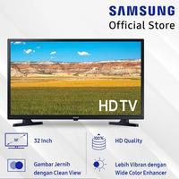 Jual TV LED Samsung 32Inch 2025 Harga Mulai dari 1jt-an