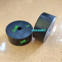 Jual Karet Mounting Terbaik - Harga Murah Februari 2023 & Cicil 0%