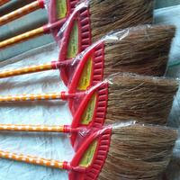 Jual Alat Kebersihan Kantor Terbaik - Harga Murah April 2024 & Cicil 0%