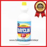 Jual Bayclin 1 Liter Murah - Harga Terbaru Maret 2024