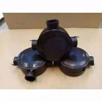 Jual T Doos Terbaik - Harga Murah Mei 2025 & Cicil 0%