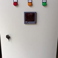 Jual Panel Mdp Terbaik - Harga Murah November 2022 & Cicil 0%