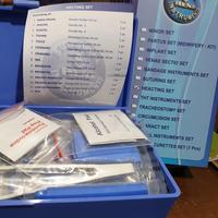 Jual Heacting Set Murah - Harga Terbaru Juni 2024