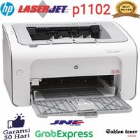 Jual Printer Hp Laserjet P1102 Murah & Terbaik - Harga Terbaru Januari 2025