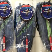 Jual Flypower Tornado 800 Murah & Terbaik - Harga Terbaru Mei 2024