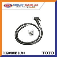 Jual Toto Thx20nb Terbaik - Harga Murah Mei 2025 & Cicil 0%