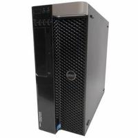 Jual Dell T7810 Murah - Harga Terbaru 2024
