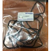 Jual Perkins Gasket Terbaik - Harga Murah Mei 2024 & Cicil 0%