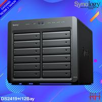 Jual Nas Synology Terbaru - Harga Murah Maret 2025 & Cicil 0%