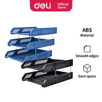 Jual Rak File 3 Susun Terbaik - Harga Murah Oktober 2022 & Cicil 0%