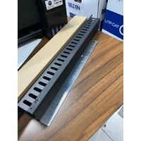 Jual Cable Management 1U Murah & Terbaik - Harga Terbaru Mei 2025