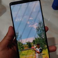 Jual Samsung Note 9 Second Terbaru - Harga Murah Februari 2024 & Cicil 0%