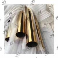 Jual Pipa Stainless 1 Inch Terbaik - Harga Murah Juni 2024 & Cicil 0%