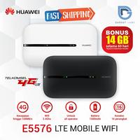 Jual Huawei E5576 Murah & Terbaik - Harga Terbaru Desember 2022