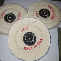 Jual Buffing Machine Terbaik - Harga Murah Oktober 2025 & Cicil 0%