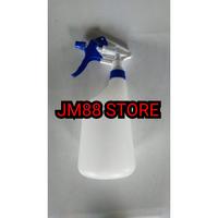 Jual Tudor Sprayer Terbaik - Harga Murah Juni 2024 & Cicil 0%