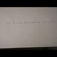 GRC Board Murah Harga Terbaru - Pilihan Terlengkap