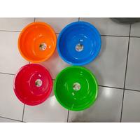 Jual Baskom Kayu Terbaik - Harga Murah Oktober 2022 & Cicil 0%