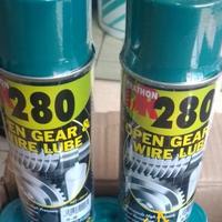 Jual Drathon Murah - Harga Terbaru November 2025