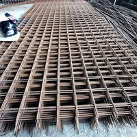 Jual Wiremesh M6 Terbaik - Harga Murah April 2025 & Cicil 0%