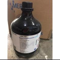 Jual Ch3cooh Murah - Harga Terbaru Februari 2024