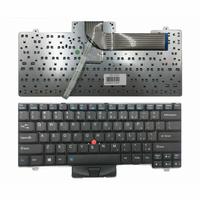 Jual Keyboard Lenovo Thinkpad Murah & Terbaik - Harga Terbaru Desember 2024