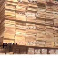 Jual Papan Meranti 4 Meter Terbaik - Harga Murah Januari 2024 & Cicil 0%