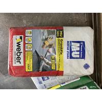 Jual Semen Mu 400 Terbaik - Harga Murah Desember 2024 & Cicil 0%