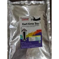 Jual Earl Grey Powder Terdekat - Harga Murah & Grosir Mei 2024