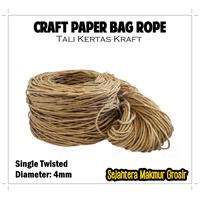 Jual Tali Kraft Terlengkap - Daftar Harga Mei 2025 & Cicilan 0%