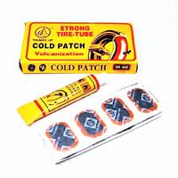 Jual Lem Tip Top Terbaik - Harga Murah Juni 2024 & Cicil 0%