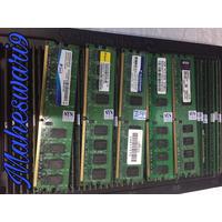 Jual Memory Ddr2 2Gb Murah & Terbaik - Harga Terbaru September 2023