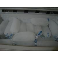 Jual Es Batu Balok Terlengkap - Harga Terbaru Mei 2024 & Cicilan 0%