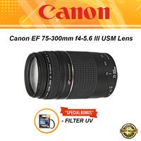 Jual Lensa Tele Canon Terbaru - Harga Murah Januari 2025 & Cicil 0%
