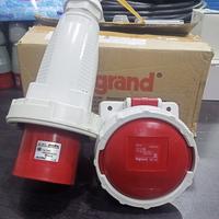 Jual Socket 5 Pin Murah & Terbaik - Harga Terbaru Juni 2024